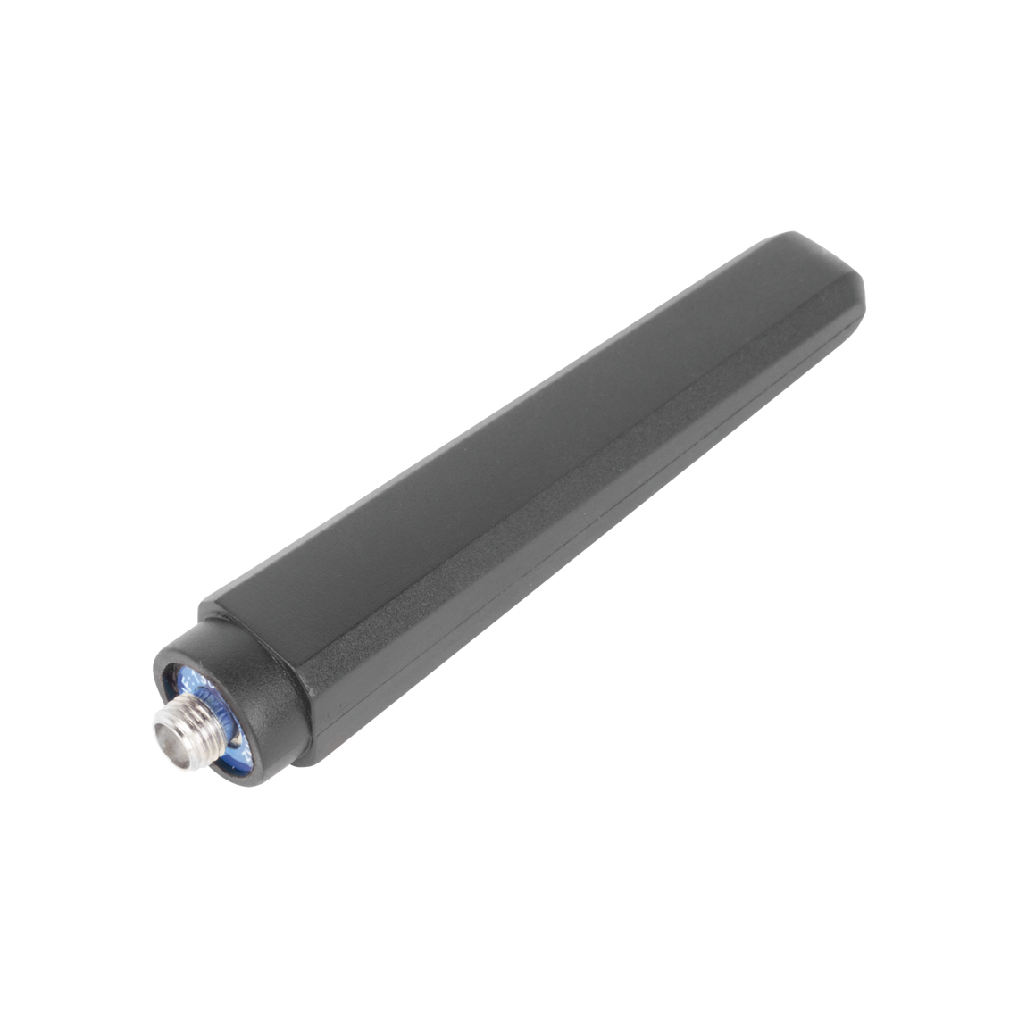 Radio Txpro TX600, UHF 400-470 MHz TX-600